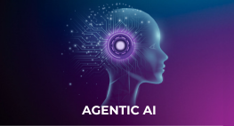 Agentic AI: Autonomous Enterprise Decision-Making Explained