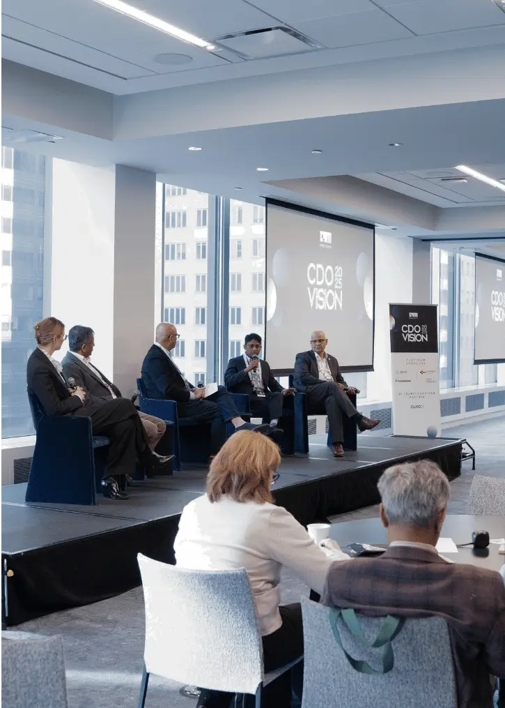 Insights & Innovations | Aays Blog