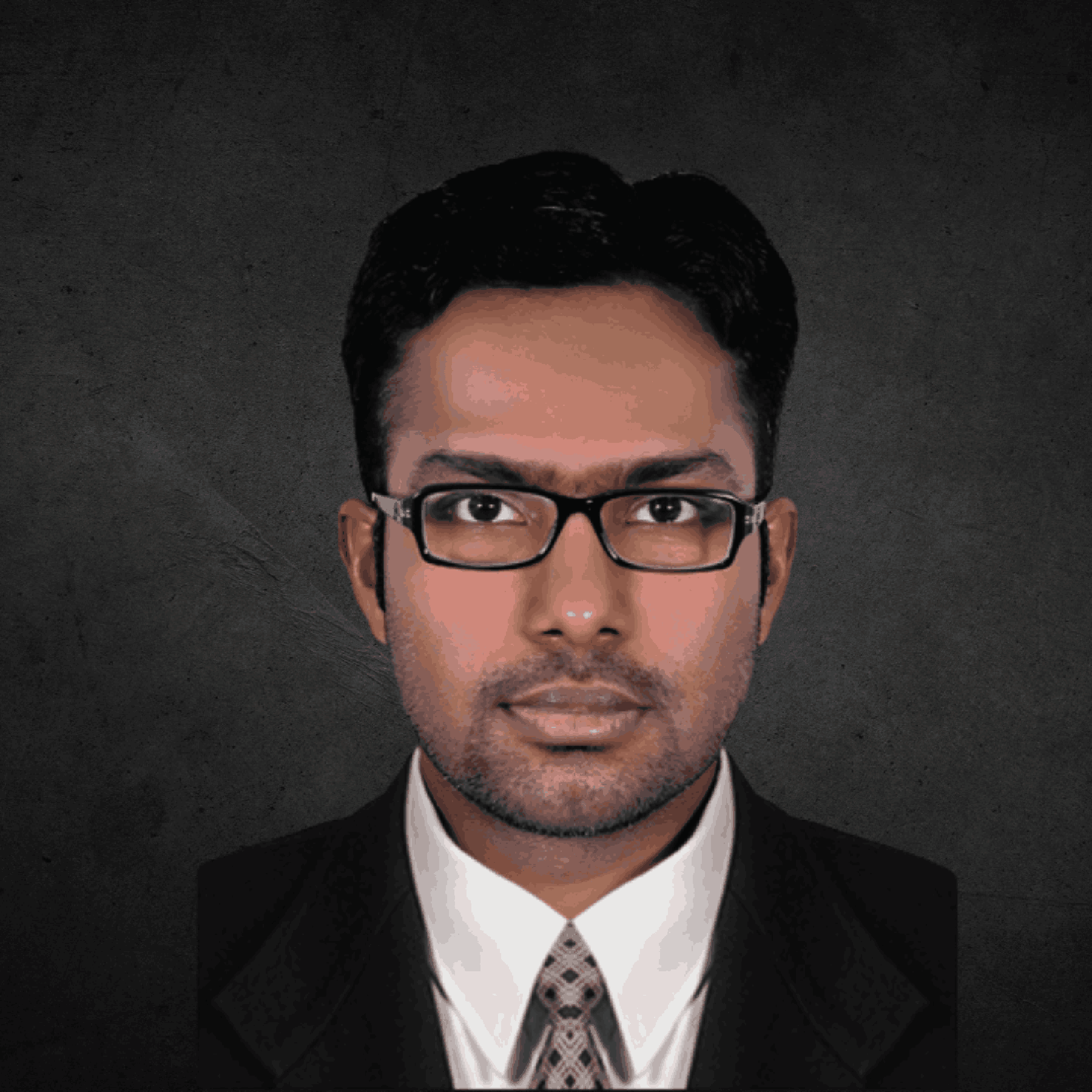 About Aays | Transforming Businesses with AI and Data