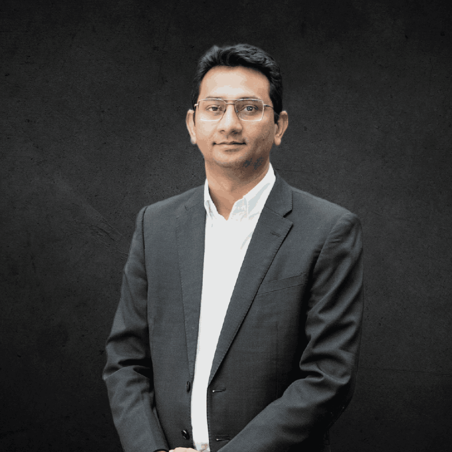 About Aays | Transforming Businesses with AI and Data