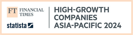 Aays | Your AI & Analytics Solutions Partner