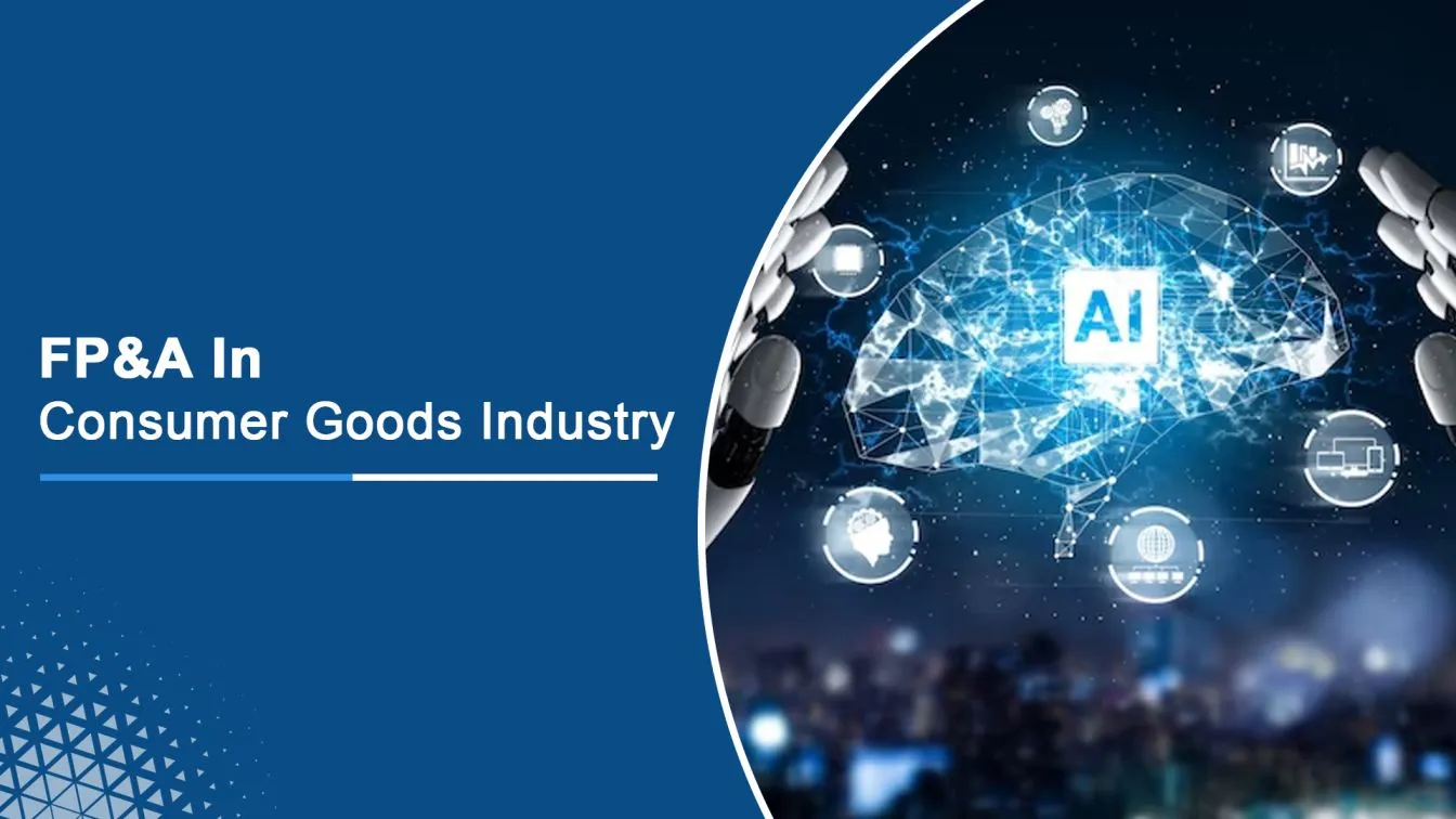 Aays | Your AI & Analytics Solutions Partner