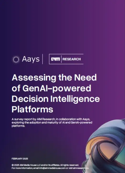 Insights & Innovations | Aays Blog