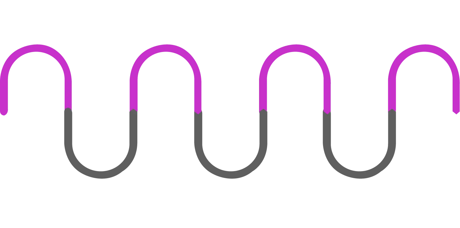 About Aays | Transforming Businesses with AI and Data