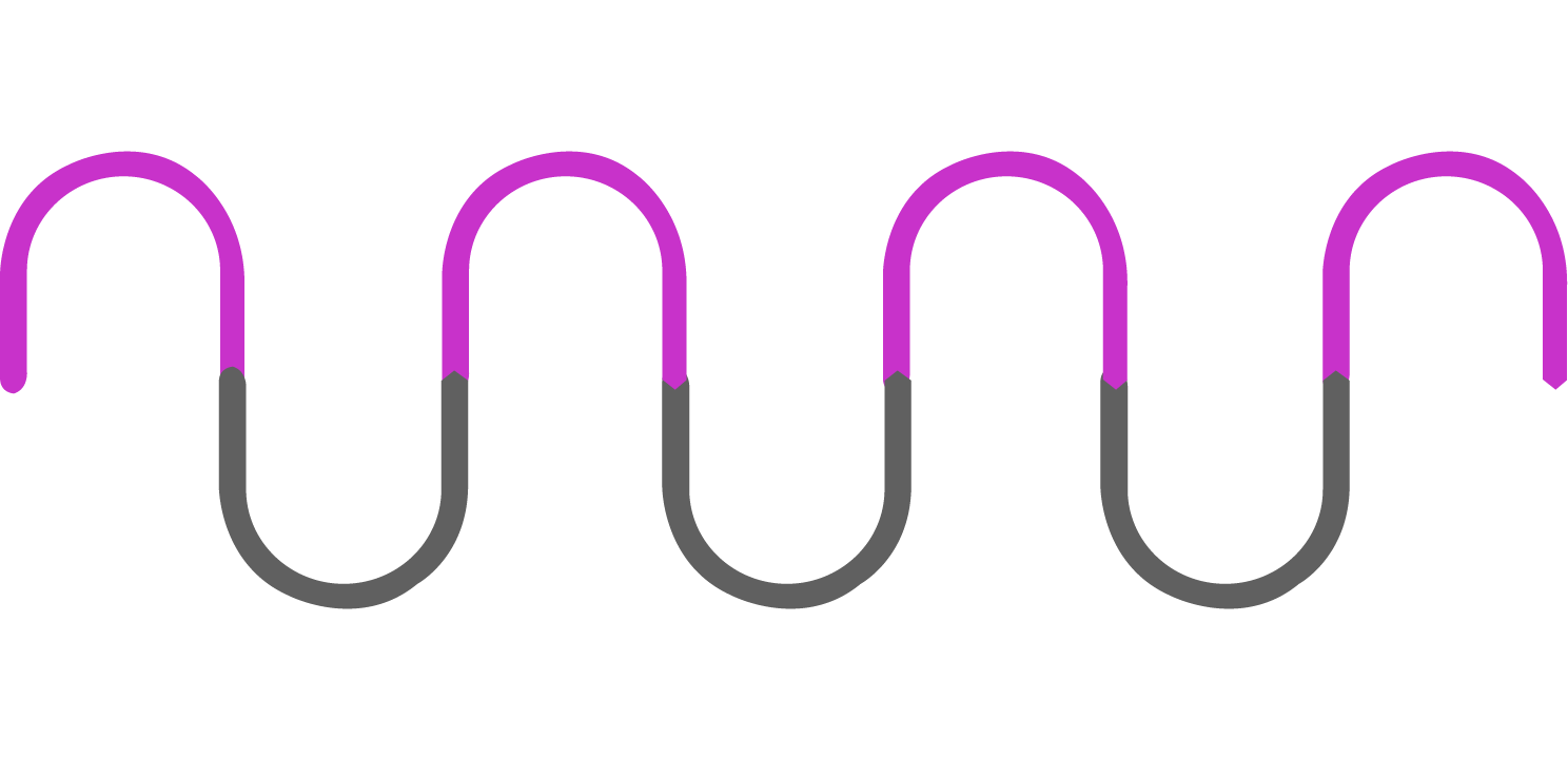 About Aays | Transforming Businesses with AI and Data