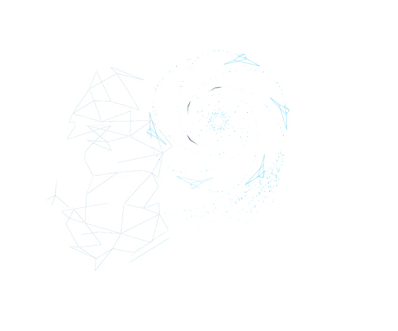 About Aays | Transforming Businesses with AI and Data