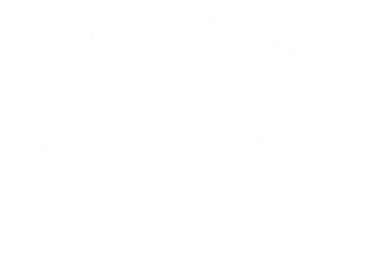 Aays AI Solutions: Transformation in Automotive Industry with AI and ...