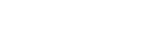 Aays | Your AI & Analytics Solutions Partner