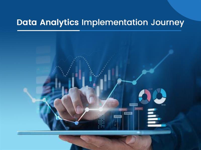 Insights & Innovations | Aays Blog