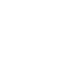 Aays | Your AI & Analytics Solutions Partner