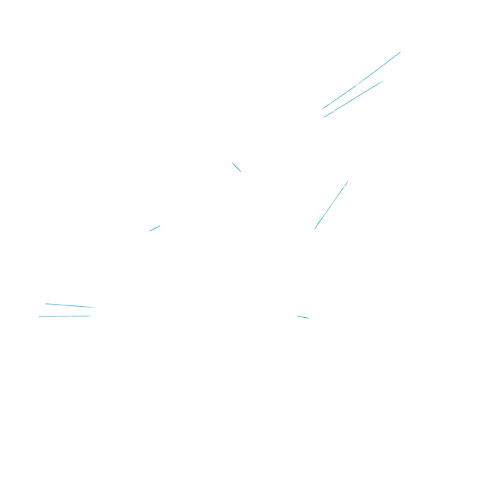 Join Our Team at Aays | Careers in AI and Data