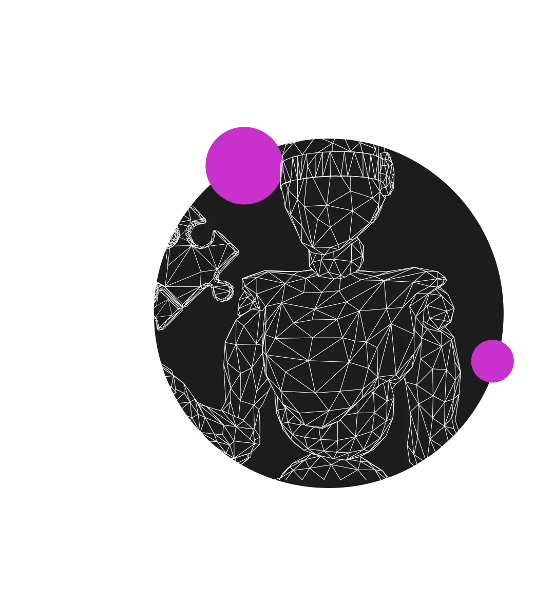 About Aays | Transforming Businesses with AI and Data