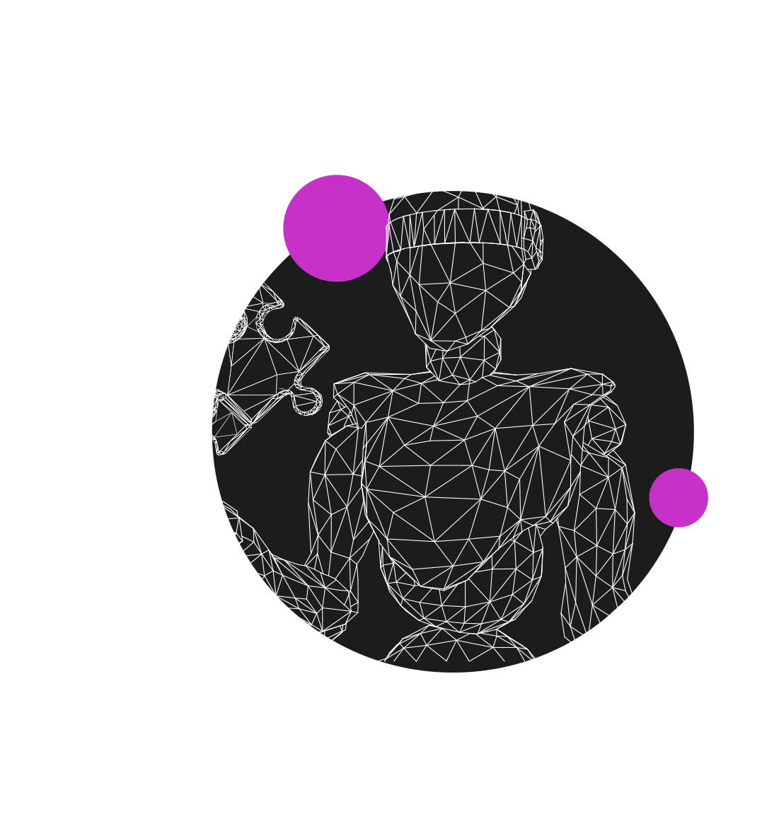 Join Our Team at Aays | Careers in AI and Data