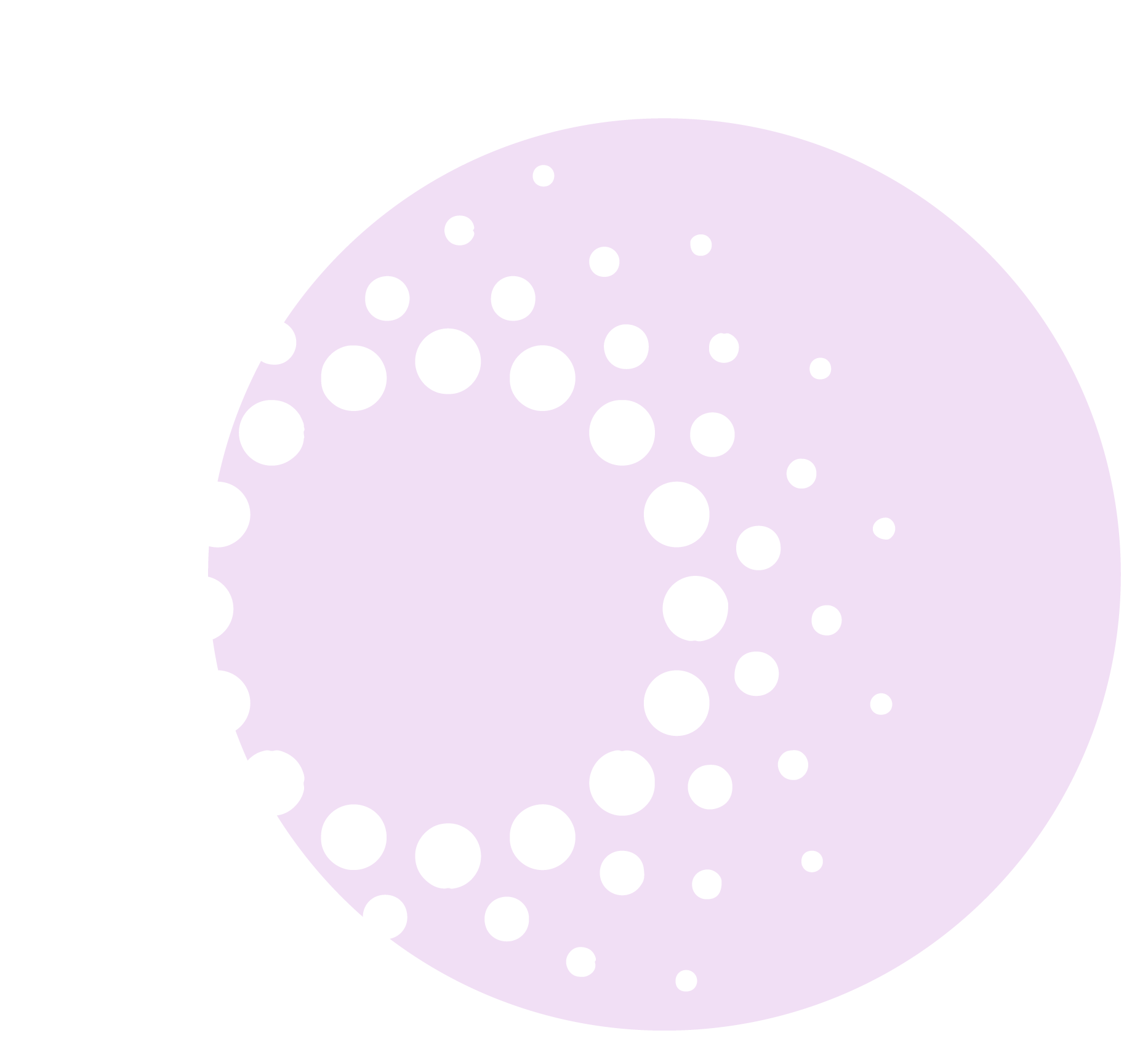 Aays | Your AI & Analytics Solutions Partner