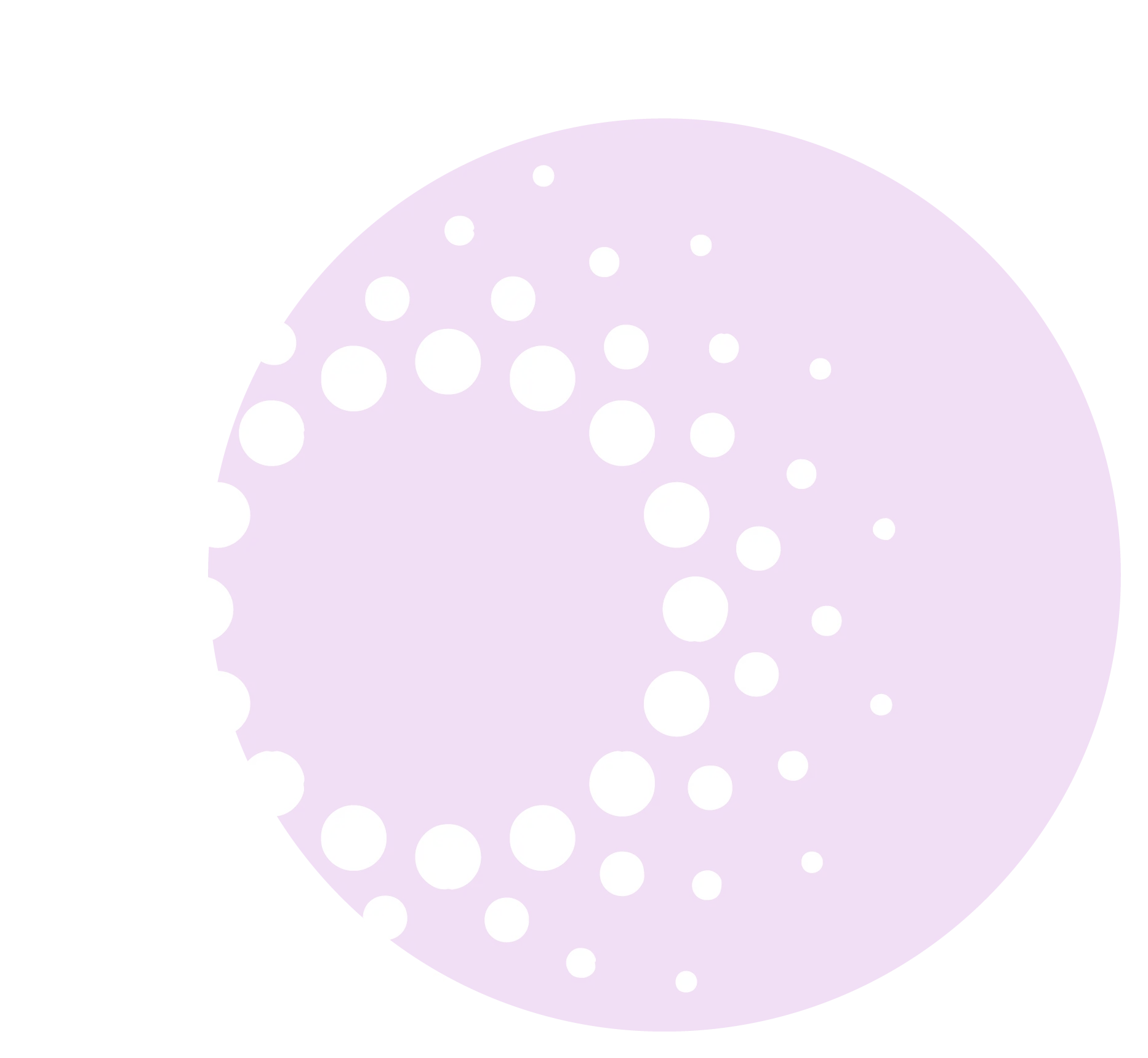 Aays | Your AI & Analytics Solutions Partner