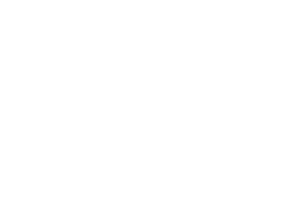 Contact Us | Aays - Get in touch with our AI & Data Experts