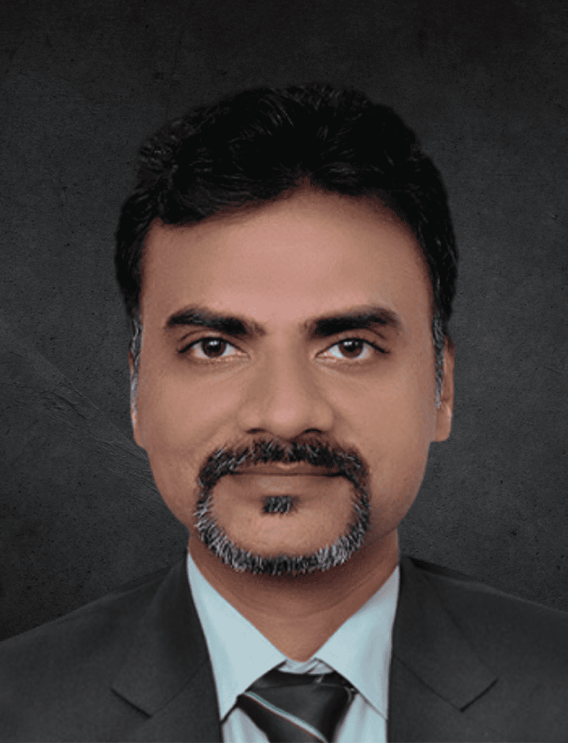 About Aays | Transforming Businesses with AI and Data