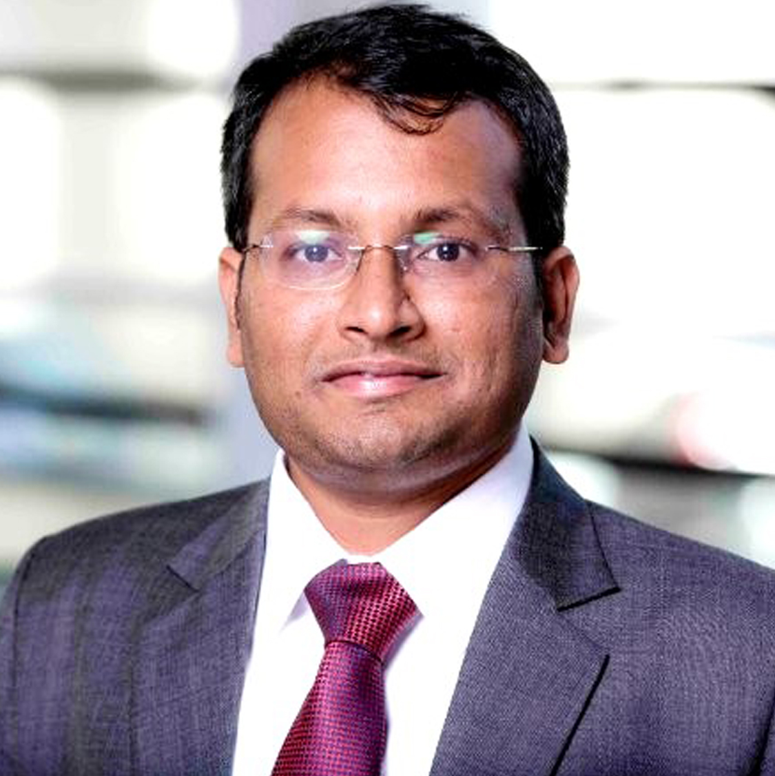 Aays | Your AI & Analytics Solutions Partner