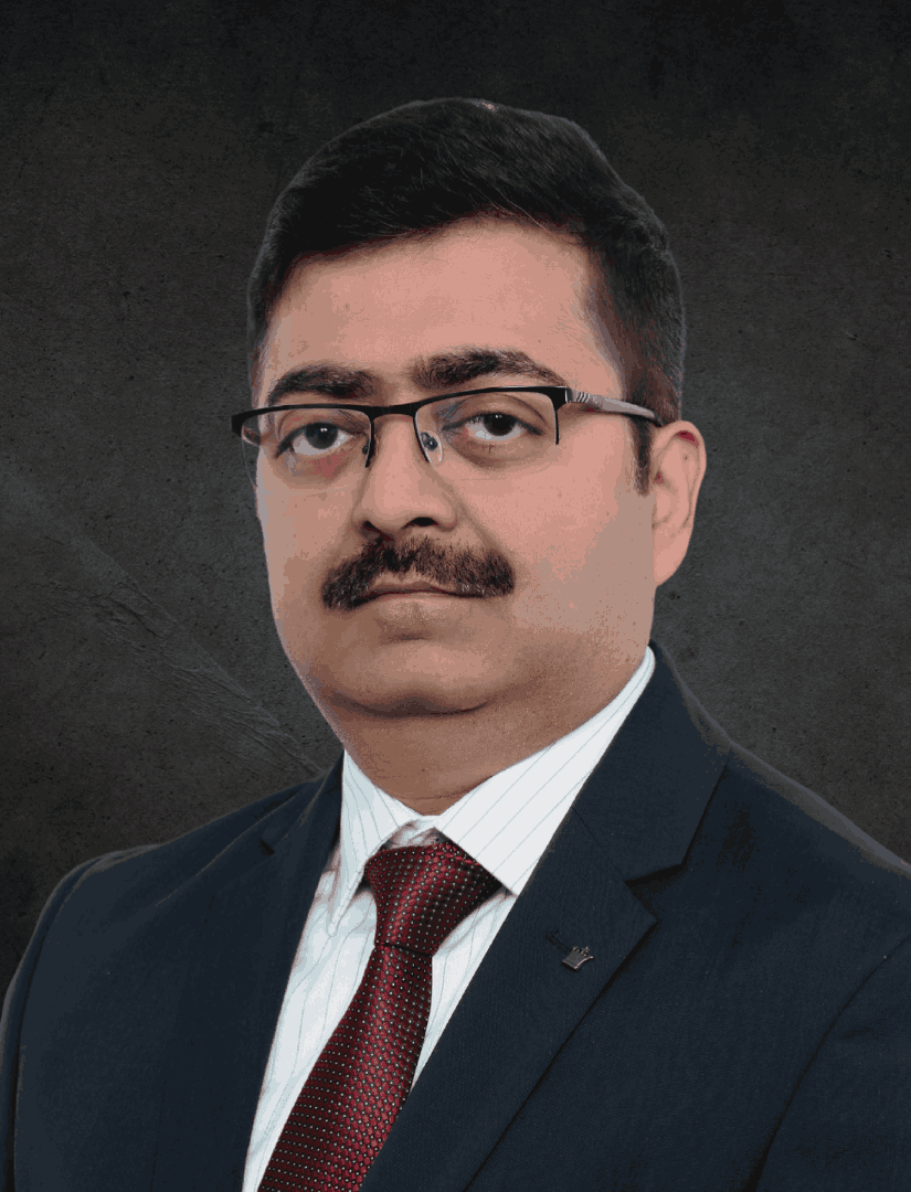 About Aays | Transforming Businesses with AI and Data
