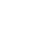 Aays | Your AI & Analytics Solutions Partner