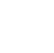 Aays | Your AI & Analytics Solutions Partner