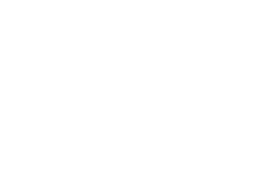 Aays | Your AI & Analytics Solutions Partner