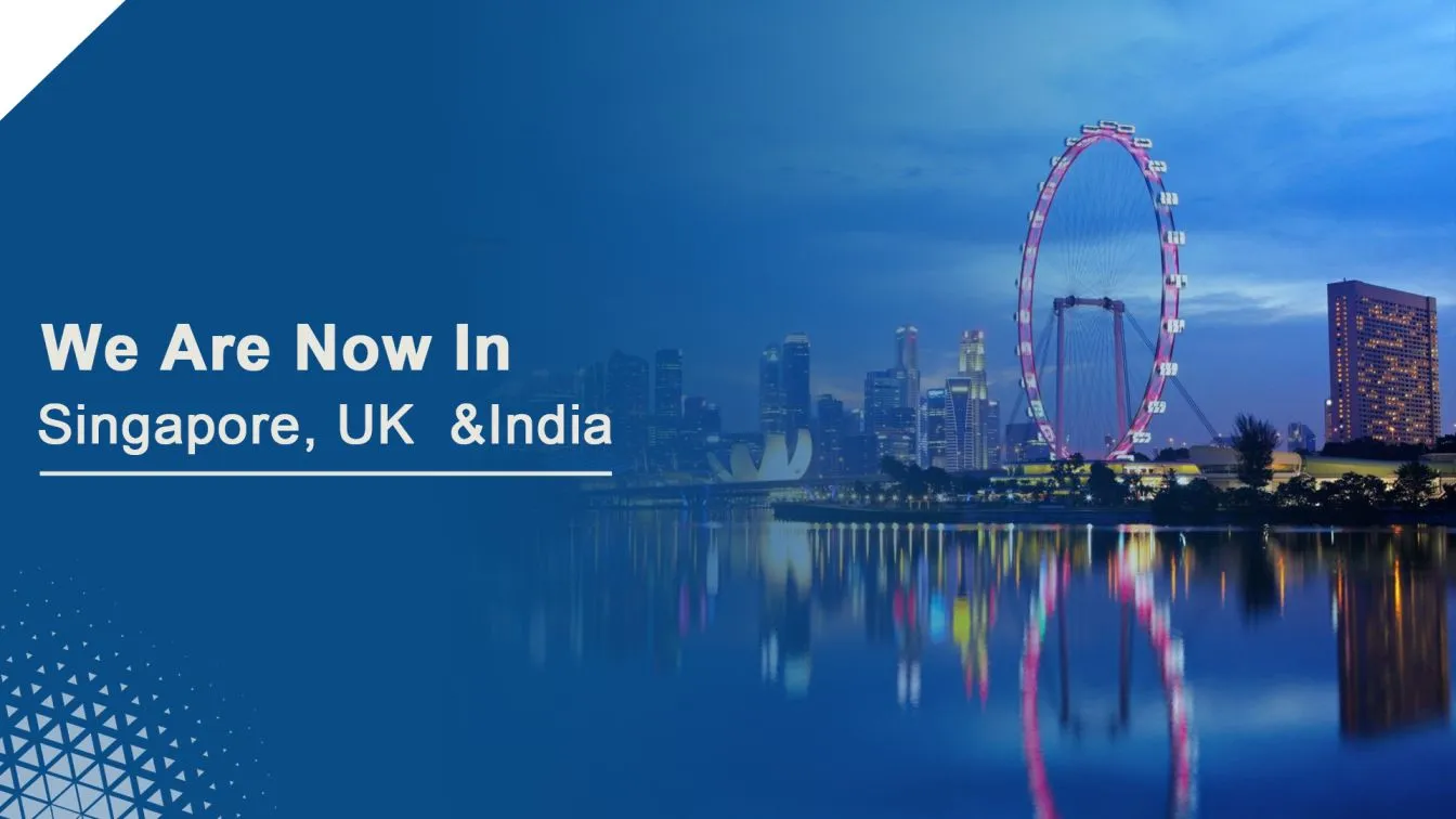 Aays | Your AI & Analytics Solutions Partner