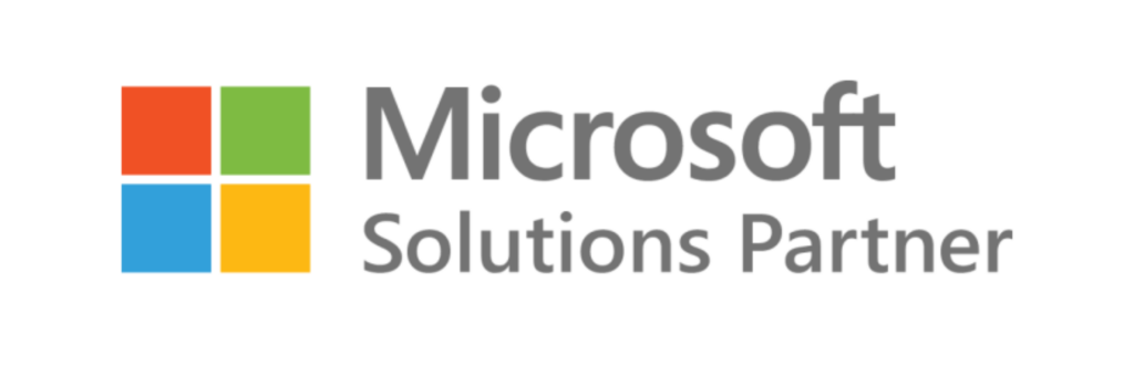 Aays | Your AI & Analytics Solutions Partner