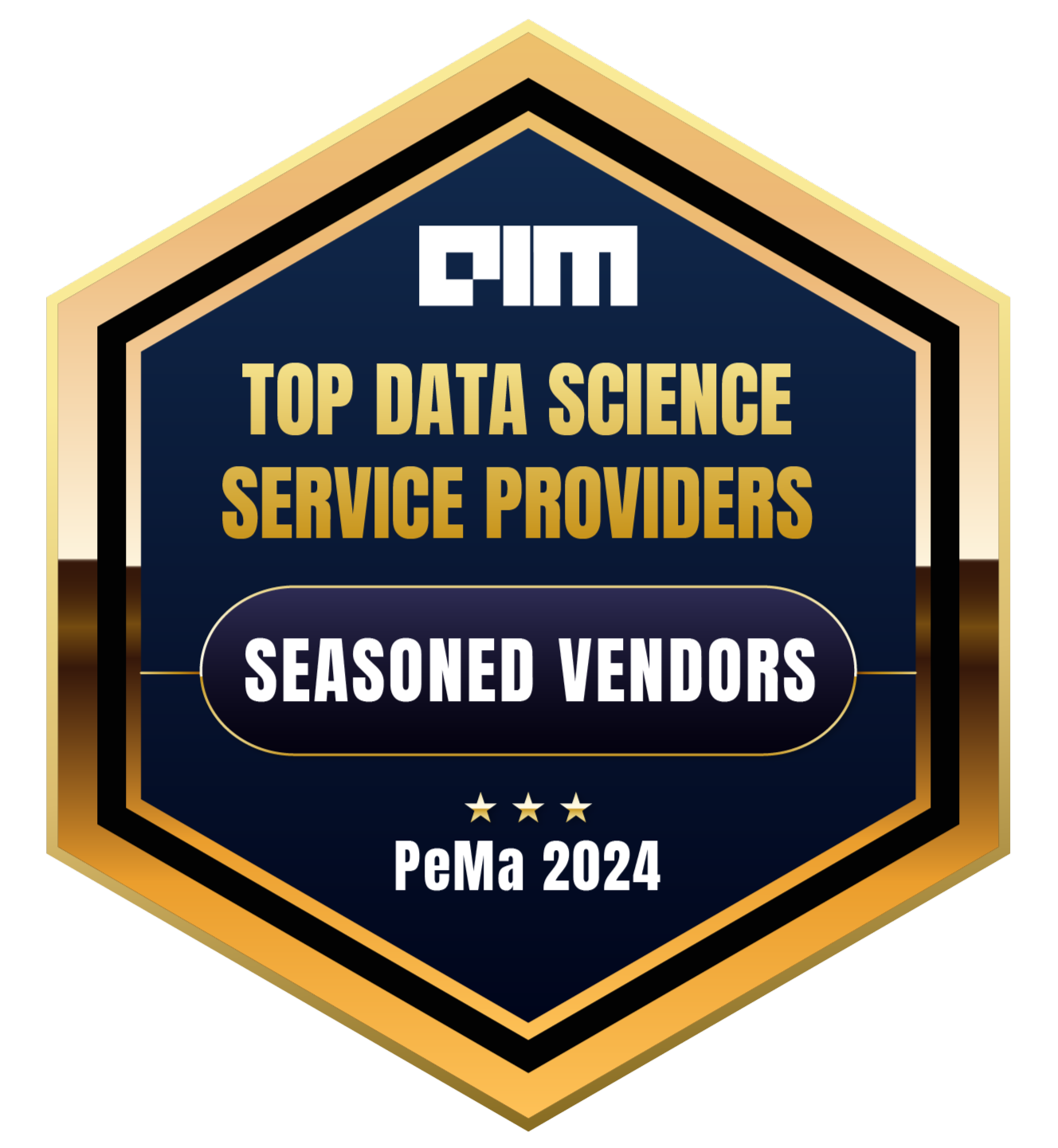 Aays | Your AI & Analytics Solutions Partner