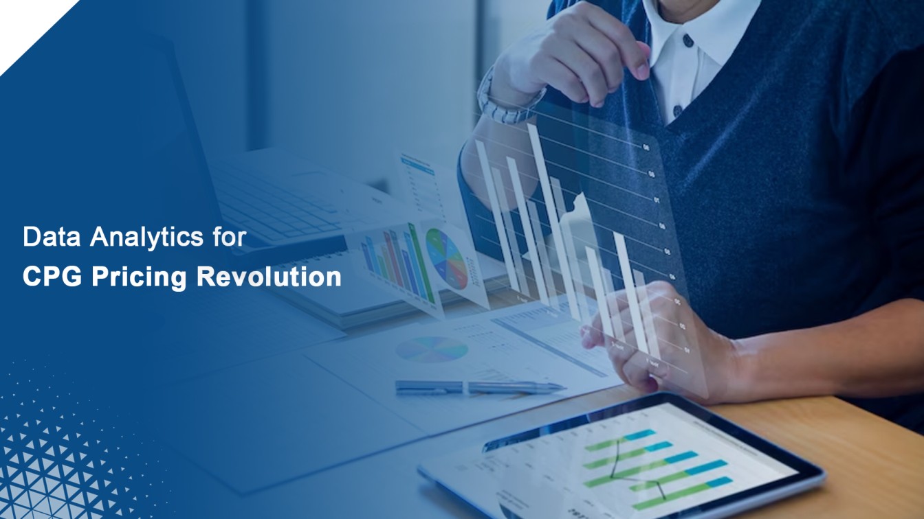 Aays | Your AI & Analytics Solutions Partner